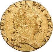 Coins of King George III - Coin Parade