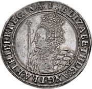 Half-Crowns - Coin Parade