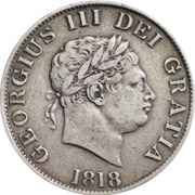 Guide to Collecting Half-Crowns - Coin Parade