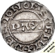 1066 Penny - Harold II - Coin Parade