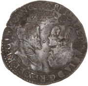 Guide to Collecting Shillings - Coin Parade