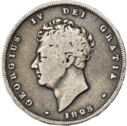Guide to Collecting Shillings - Coin Parade