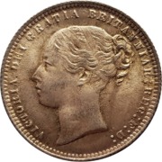 Guide to Collecting Shillings - Coin Parade