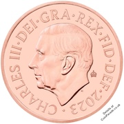 Guide to Collecting Two Pence - Coin Parade