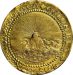 The Brasher Doubloon: One of the World's Most Expensive Coins - Coin Parade