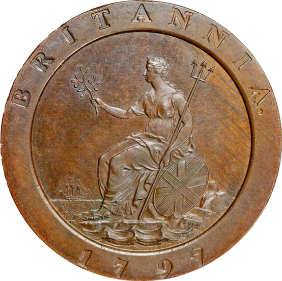 Fake Coins are a Growing Concern - Coin Parade