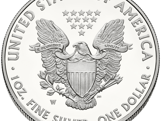 What is Milled Coinage? - Coin Parade